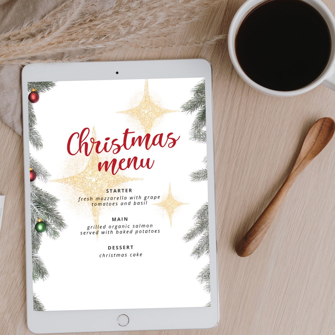 Digital Printable Invitations: Discover the Perfect Printable ...