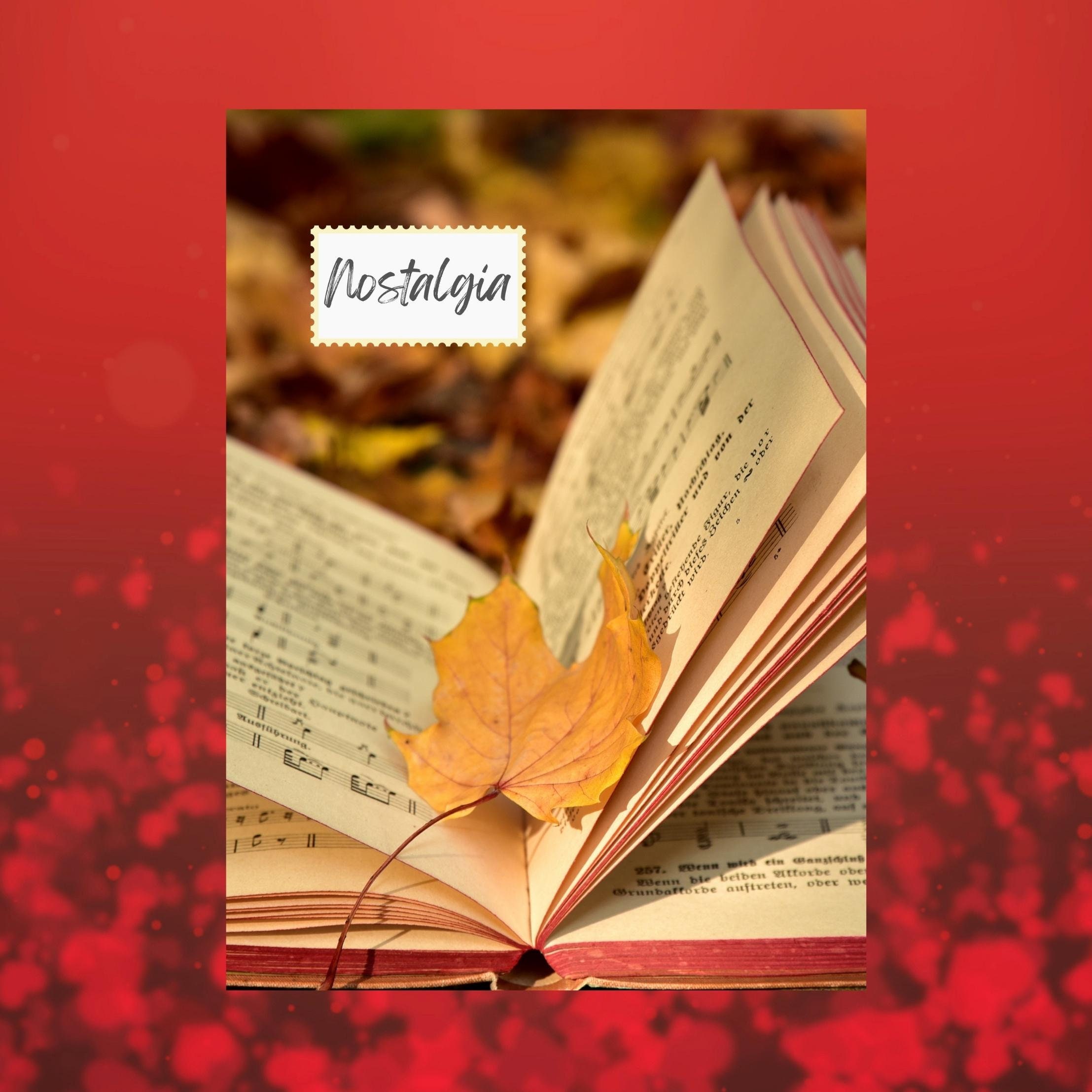 Printable Twin Flame Oracle Deck Special Design Etsy