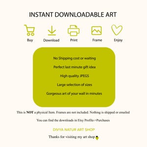 Tamil Nadu Travel Poster: South Indian Temple Art (digital Download) - Etsy