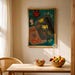 Indian Spices Art Print for Kitchen Walls, Instant Download, Spices of ...
