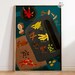 Indian Spices Art Print for Kitchen Walls, Instant Download, Spices of ...