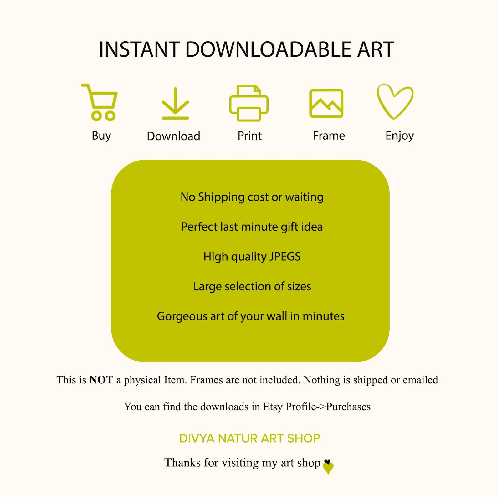 Masala Dosa Indian Kitchen Art Print, Instant Download, South Indian ...