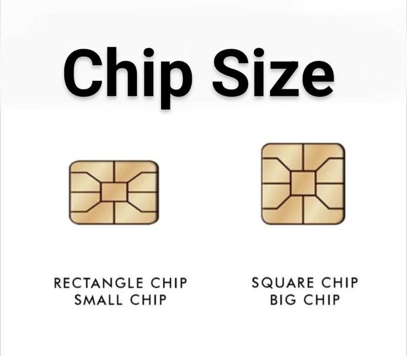 Dragon Debit Card Sticker Cover - Etsy