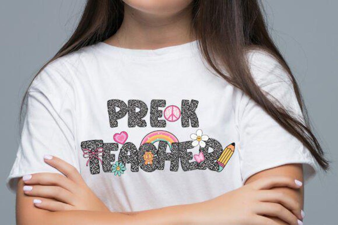 Retro Composition Book Pattern: Seamless Digital Paper (12x12 Inches ...