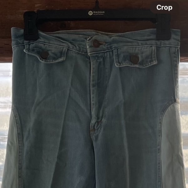 Dittos Jeans - Etsy