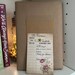 Blind Date With A Book YA Surprise Book Bookish Gifts - Etsy