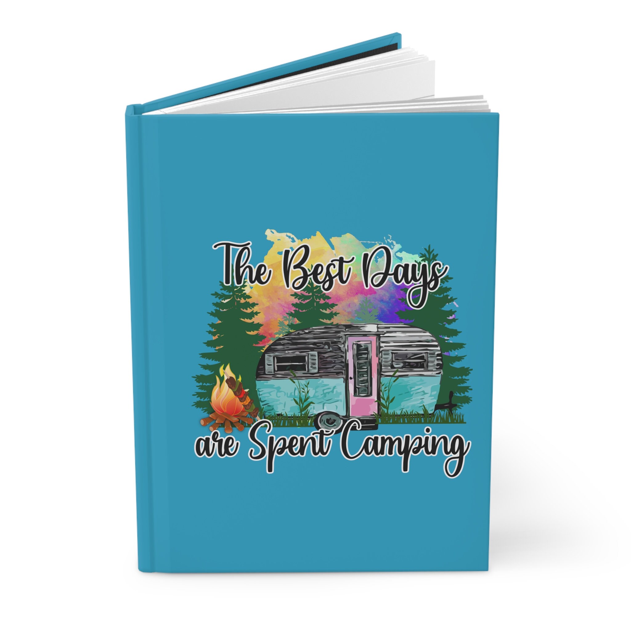 Redneck Camping Quotes