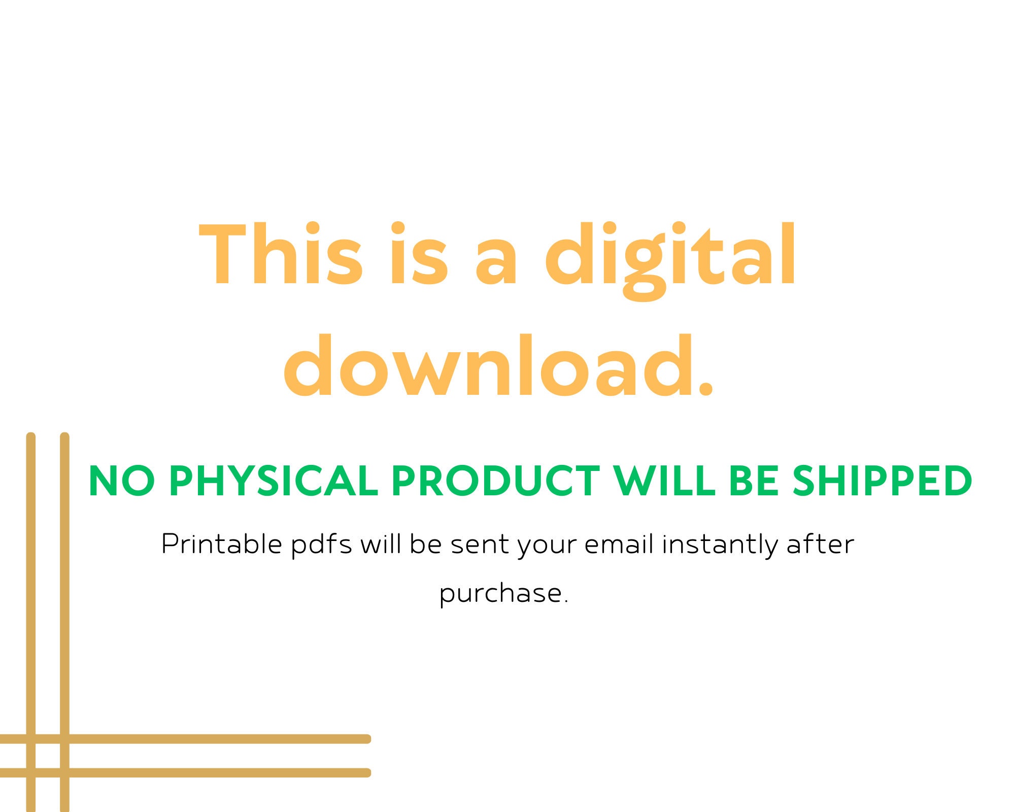 10 Different Unicorn Fuse Bead Template, Hama Perler Nabbi Beads Craft ...