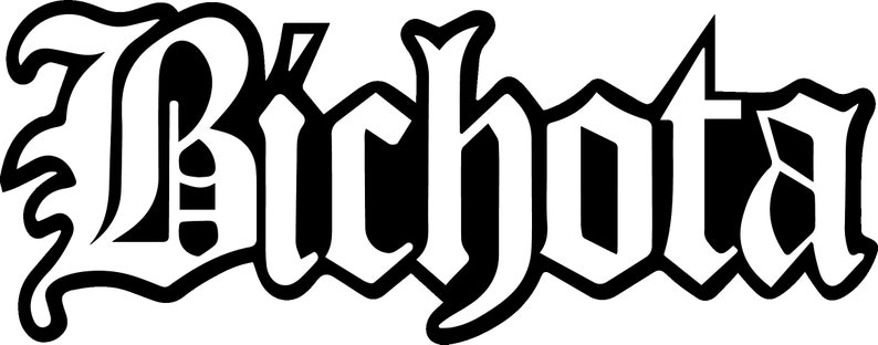 Bichota Karol G and Karol G Heart in Svg,ai,png, Eps,jpg, PDF Formats ...