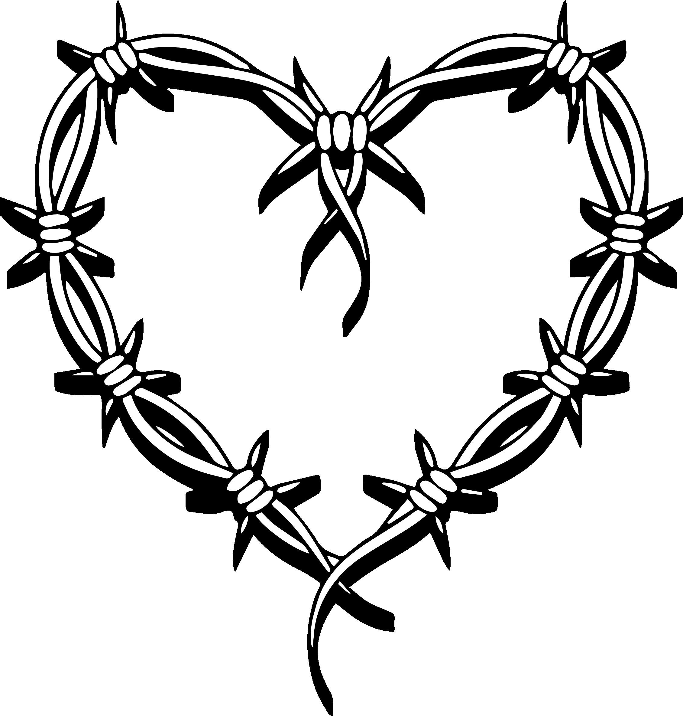 Bichota Karol G and Karol G Heart in Svg,ai,png, Eps,jpg, PDF Formats ...