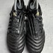 Adidas Adinova II FG Rare Boots Mens Football/soccers - Etsy