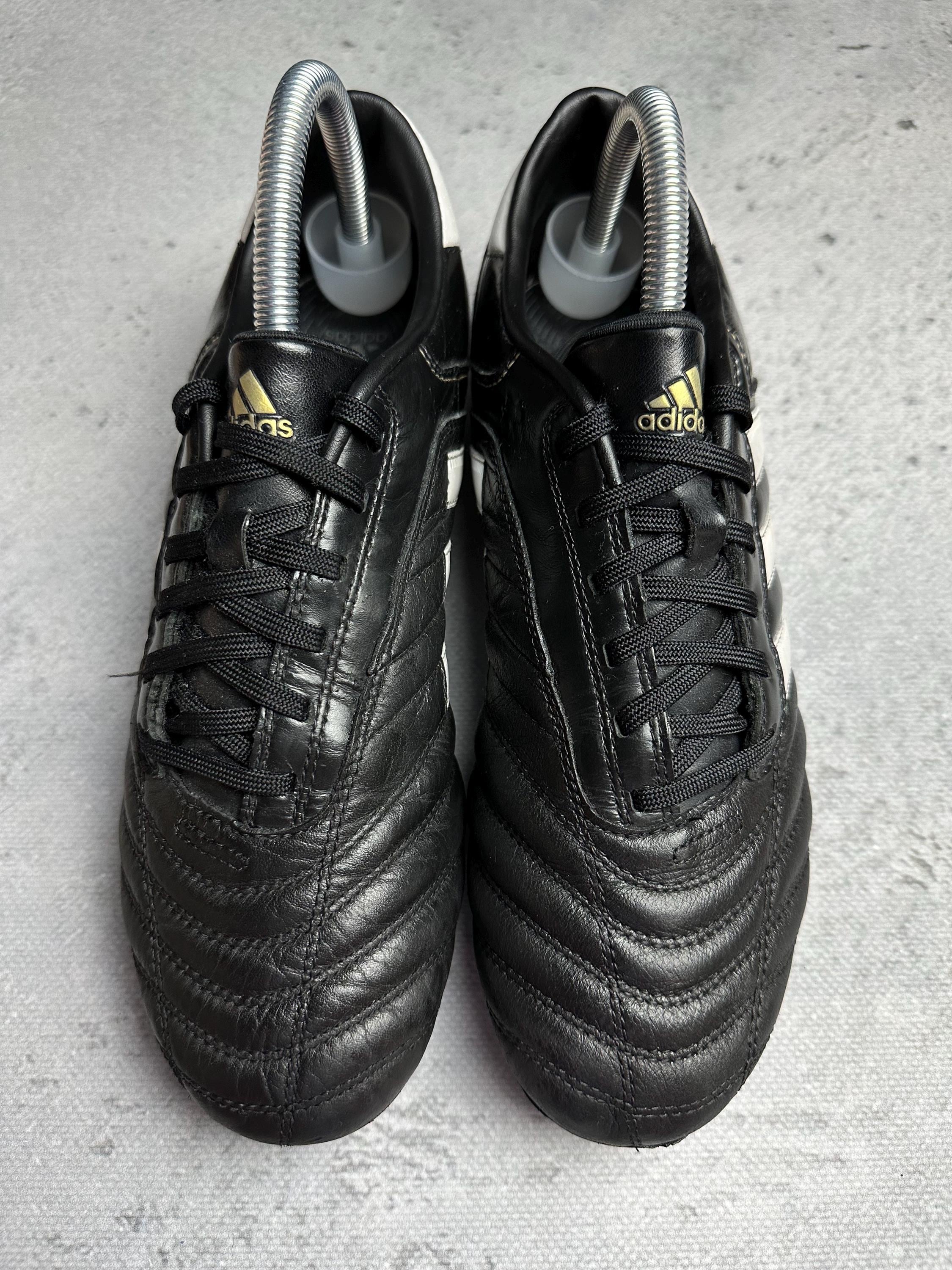 Adidas Adinova II FG Rare Boots Mens Football/soccers - Etsy UK