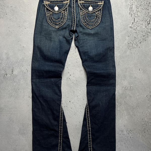 Opium Jeans - Etsy