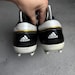 Adidas Adinova II FG Rare Boots Mens Football/soccers - Etsy