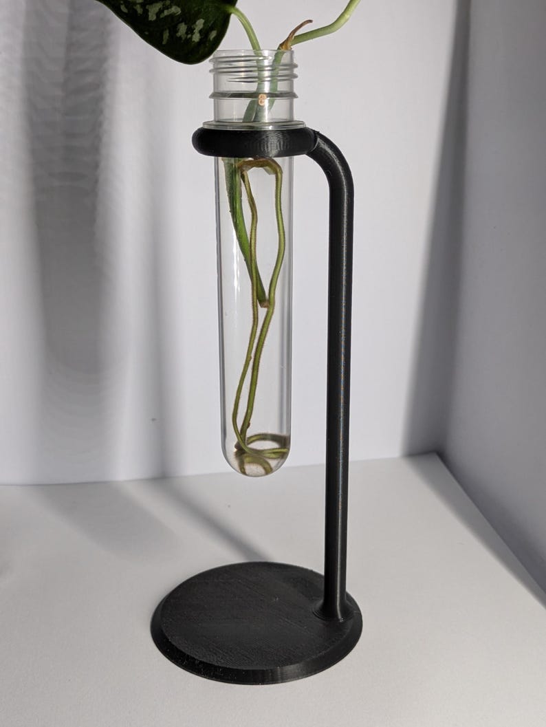Propagation Stand for Cuttings & Rare Plants - Etsy