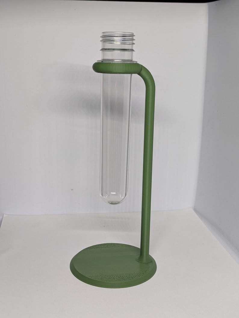 Propagation Stand for Cuttings & Rare Plants - Etsy