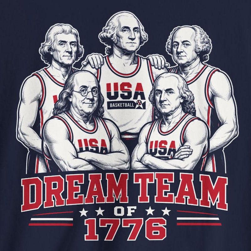 Founding Fathers Clothing - Etsy