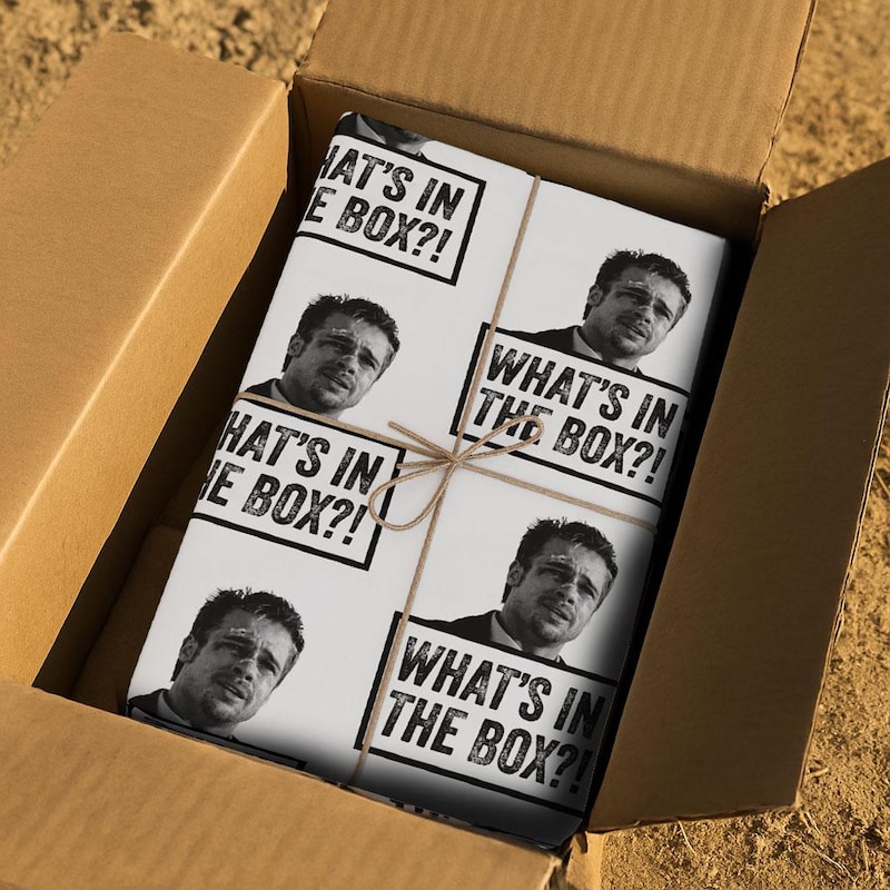 67 Wrapping Paper - Etsy