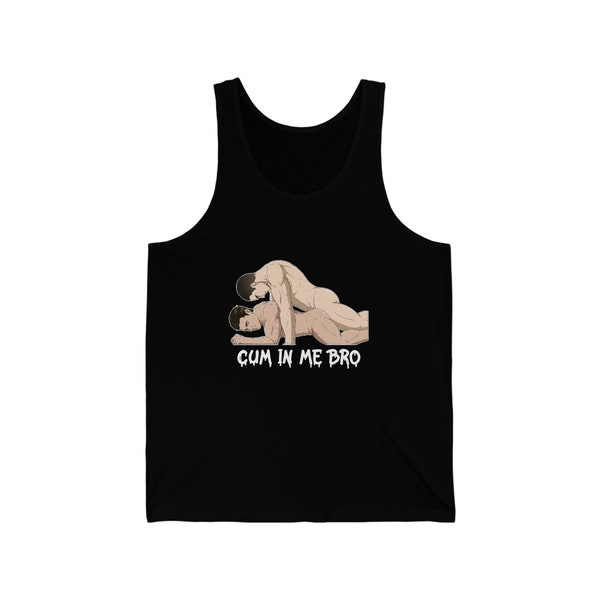 Cum In Me Bro Shirt Etsy Ireland