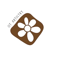 SNF (skilled Nursing Facility) OT Guide - Etsy