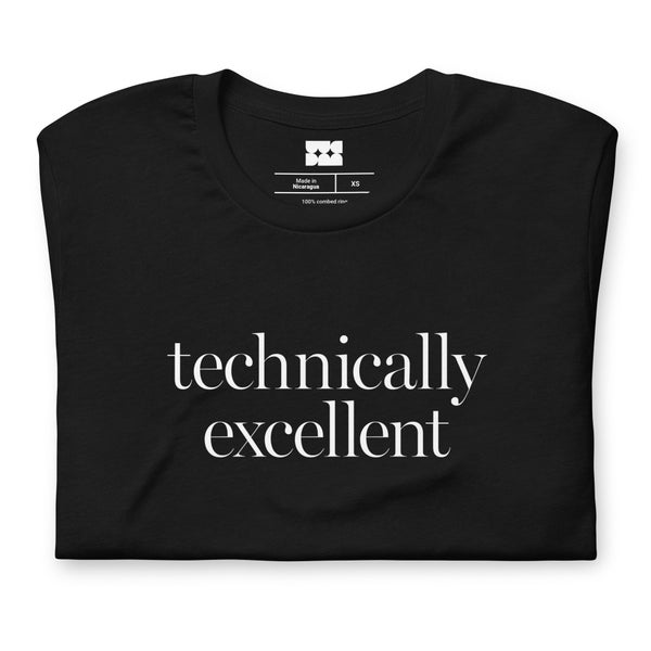 Gwyneth Paltrow - Etsy