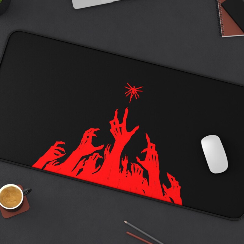 Ultrakill Merch - Etsy