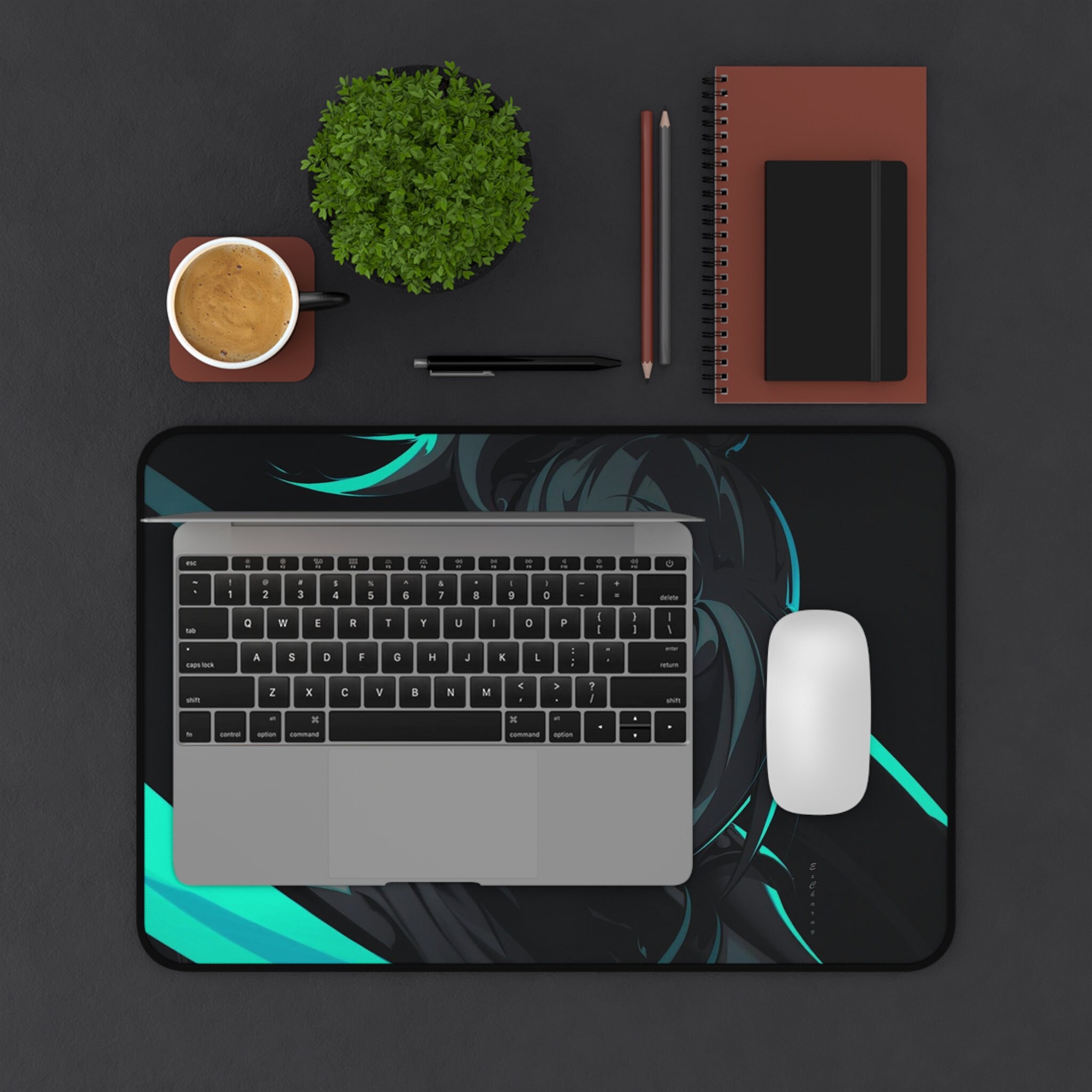 JETT VALORANT Desk Mat Valorant Agent Desk Mat Valorant Mouse - Etsy