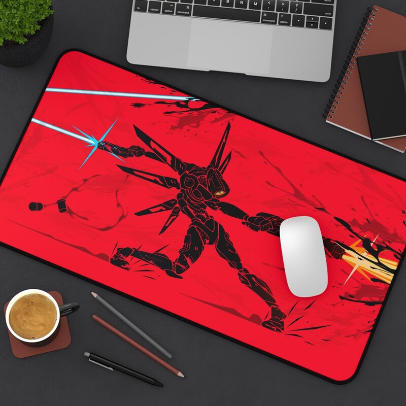 Ultrakill Posters - Etsy