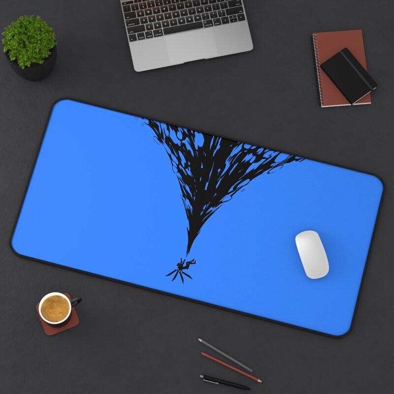 Ultrakill Merch - Etsy