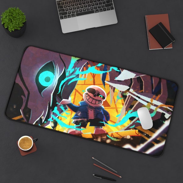 Ultrakill Merch - Etsy