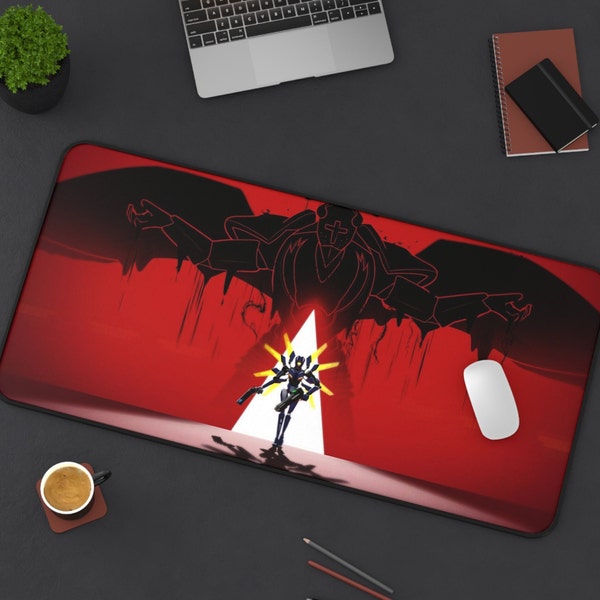 Gabriel Ultrakill - Etsy