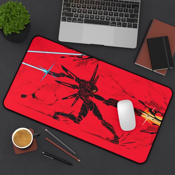 Ultrakill Merch - Etsy