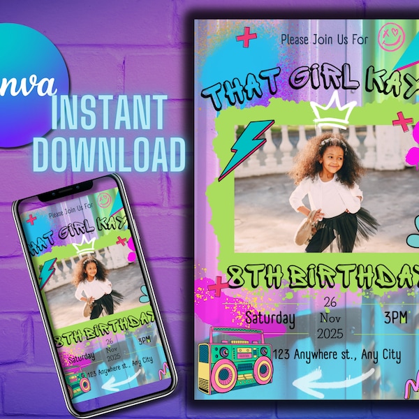 Girls That Girl Lay Lay Svg - Etsy