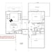 Modern 2 Bedroom Butterfly Roof / Small House Plan | Custom Modern ...