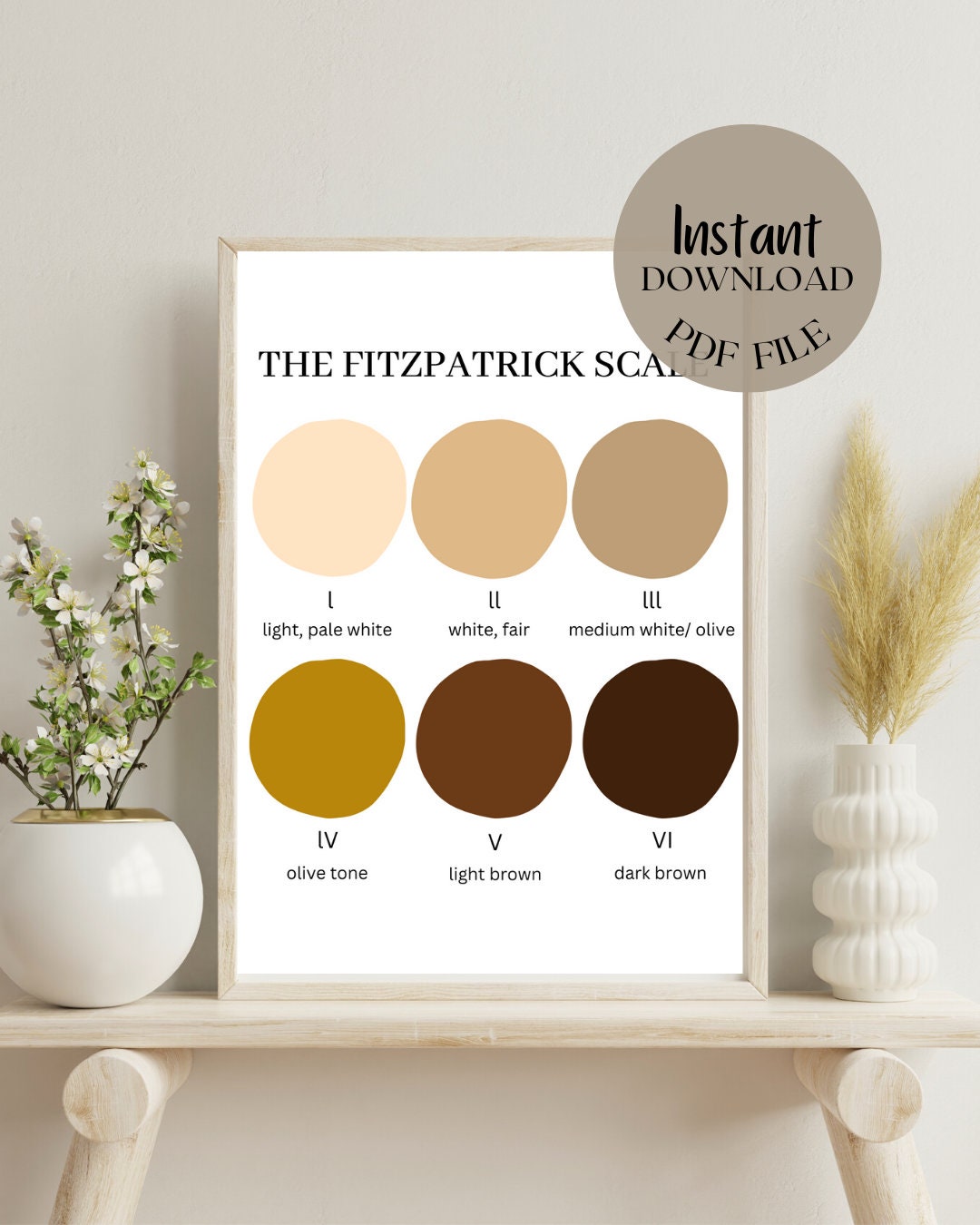 Esthetician Spa Room Decor | Beauty Salon | Skin Care | Instagram ...