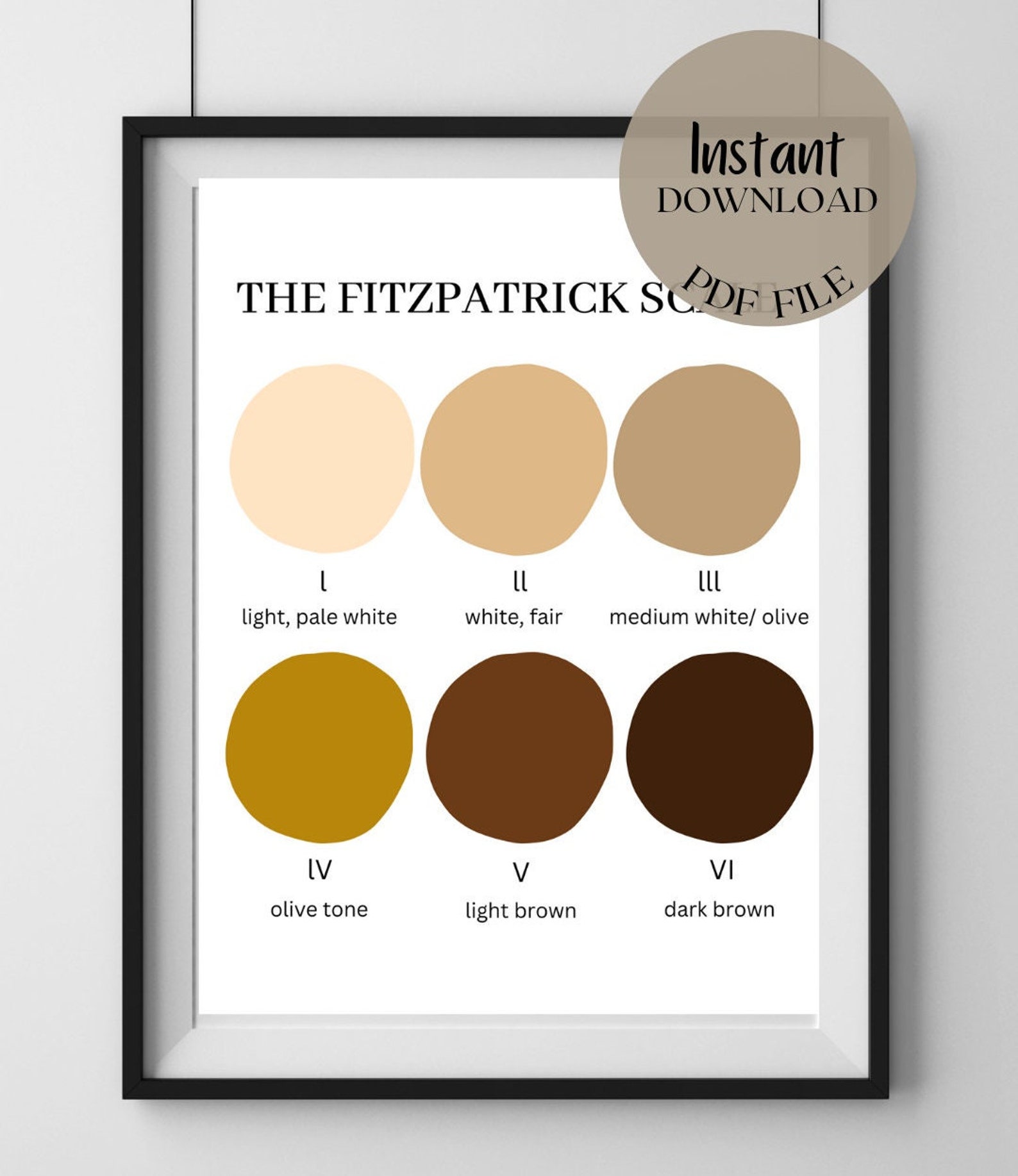 Esthetician Spa Room Decor Beauty Salon Skin Care Instagram Template ...