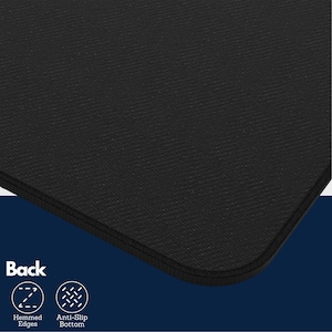 Ranni, Elden Ring - Gaming Desk Mat, Two Variations, Different Sizes ...