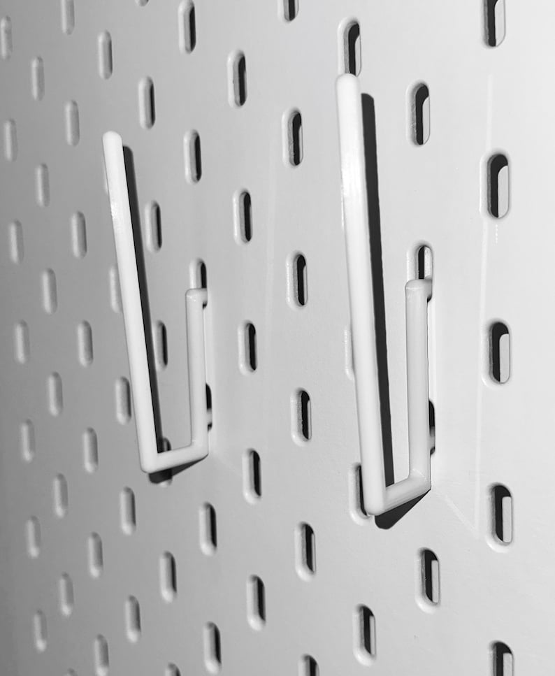 IKEA SKADIS Compatible Crafters, Cricut Heat Pad Set - Etsy