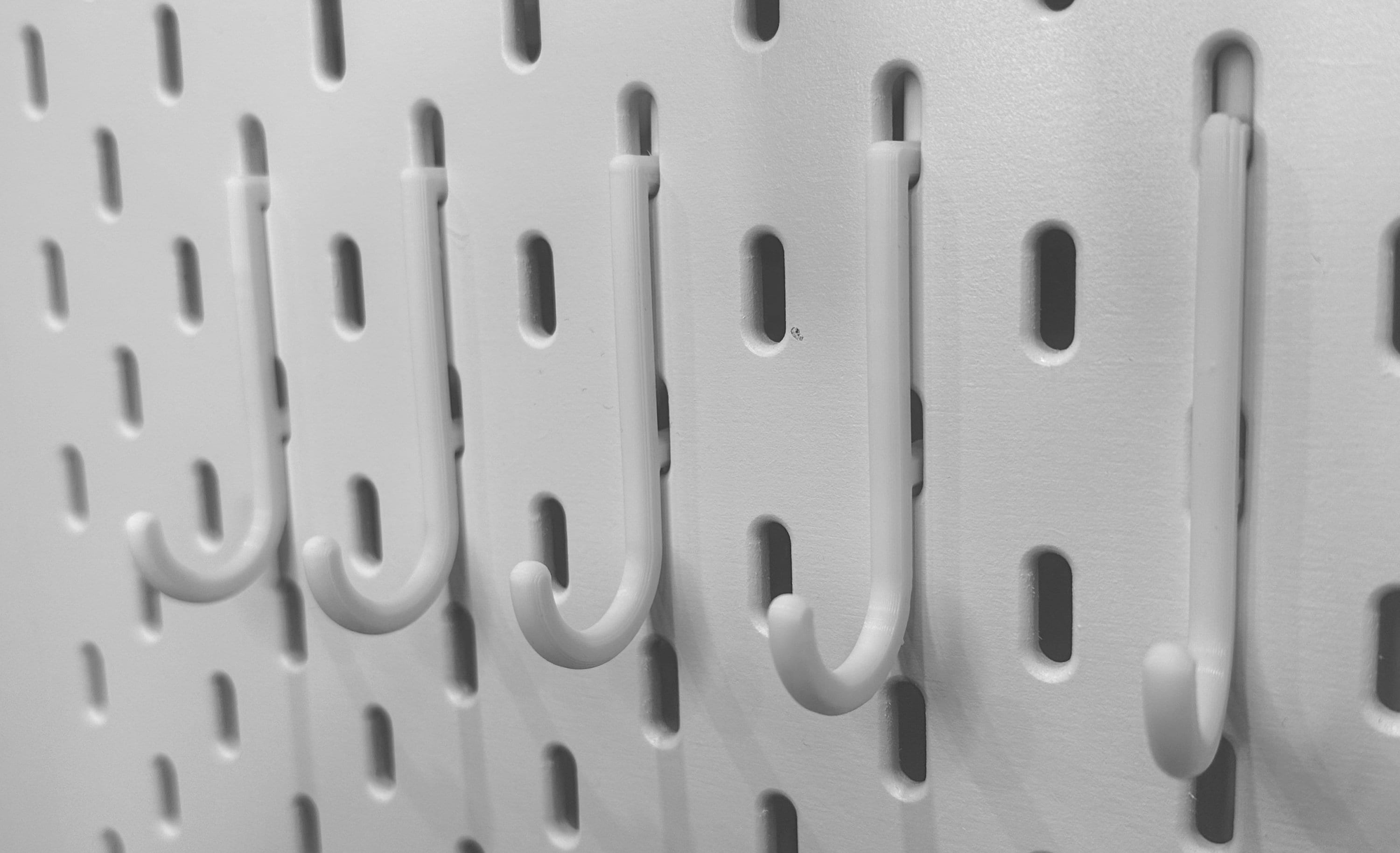 IKEA SKADIS Compatible Crafters, Cricut Heat Pad Set - Etsy