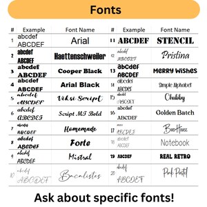 Personalized Shot Glasses, Custom Plastic Shot Glasses, Birthday ...