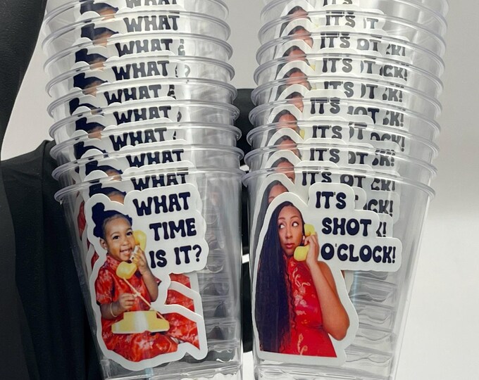 Digital Face Sticker Designs - Etsy