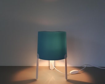 Tvärs table lamp store