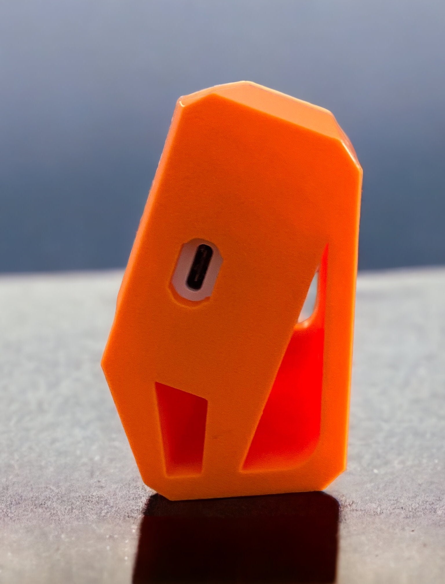 Flipper Zero Desk Stand / Dock / Flipper Zero / Zero Stand / Flipper ...