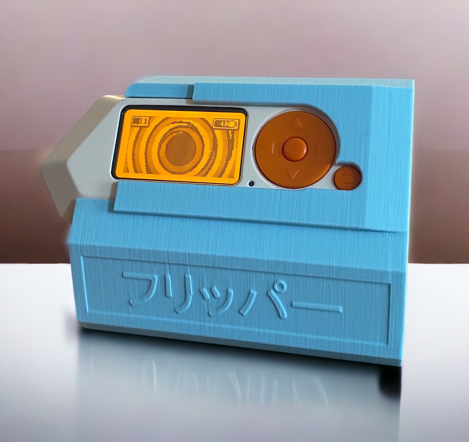 Flipper Zero Desk Stand / Dock / Flipper Zero / Zero Stand / Flipper ...