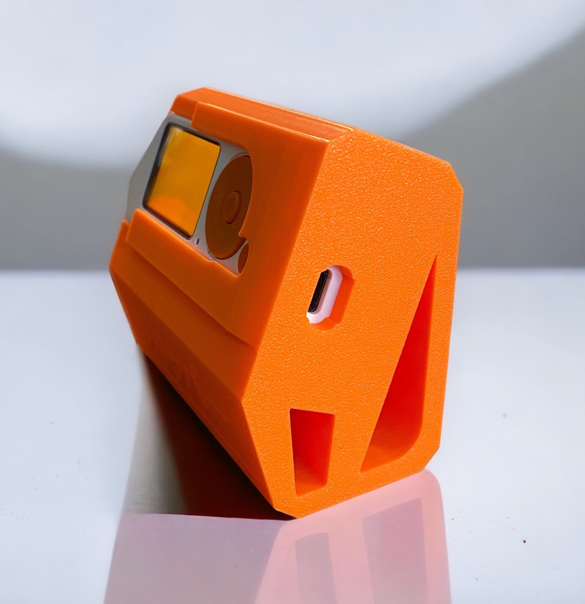 Flipper Zero Desk Stand / Dock / Flipper Zero / Zero Stand / Flipper ...