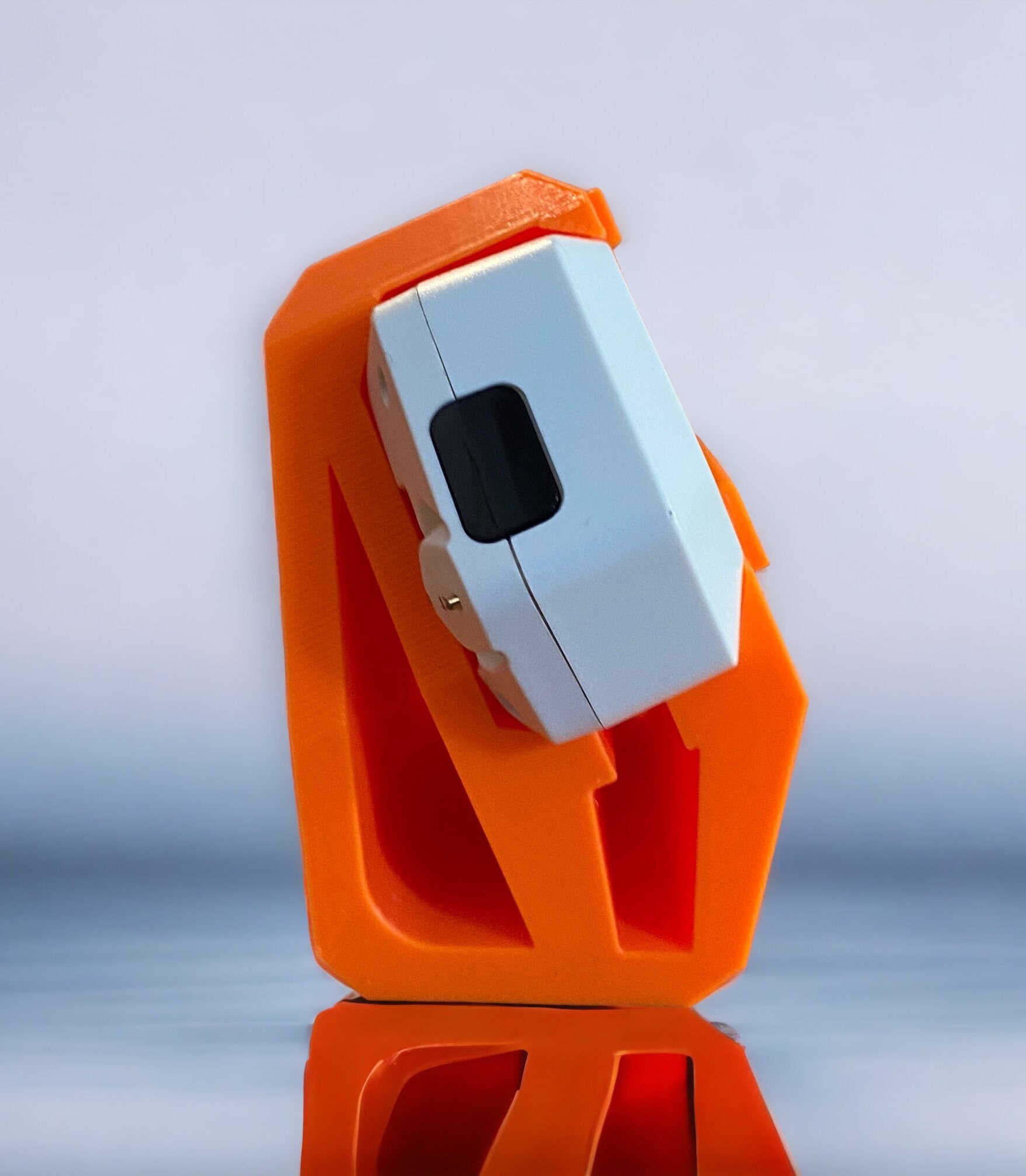 Flipper Zero Desk Stand / Dock / Flipper Zero / Zero Stand / Flipper ...