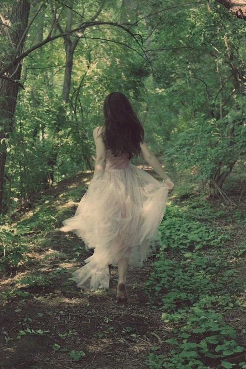 Bayou Banshee Fragrance an Enigmatic Blend of Dark Juniper Berry ...