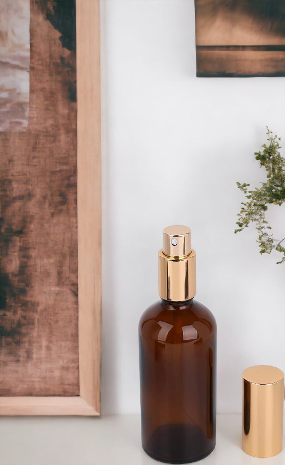 Bayou Banshee Fragrance an Enigmatic Blend of Dark Juniper Berry, Florals and Leather. Candle ...