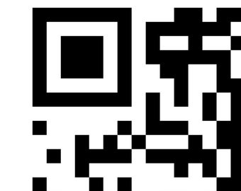 Professional QR Codes That Never Expire. for Types of Business, Social ...