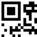 Professional QR Codes That Never Expire. for Types of Business, Social ...